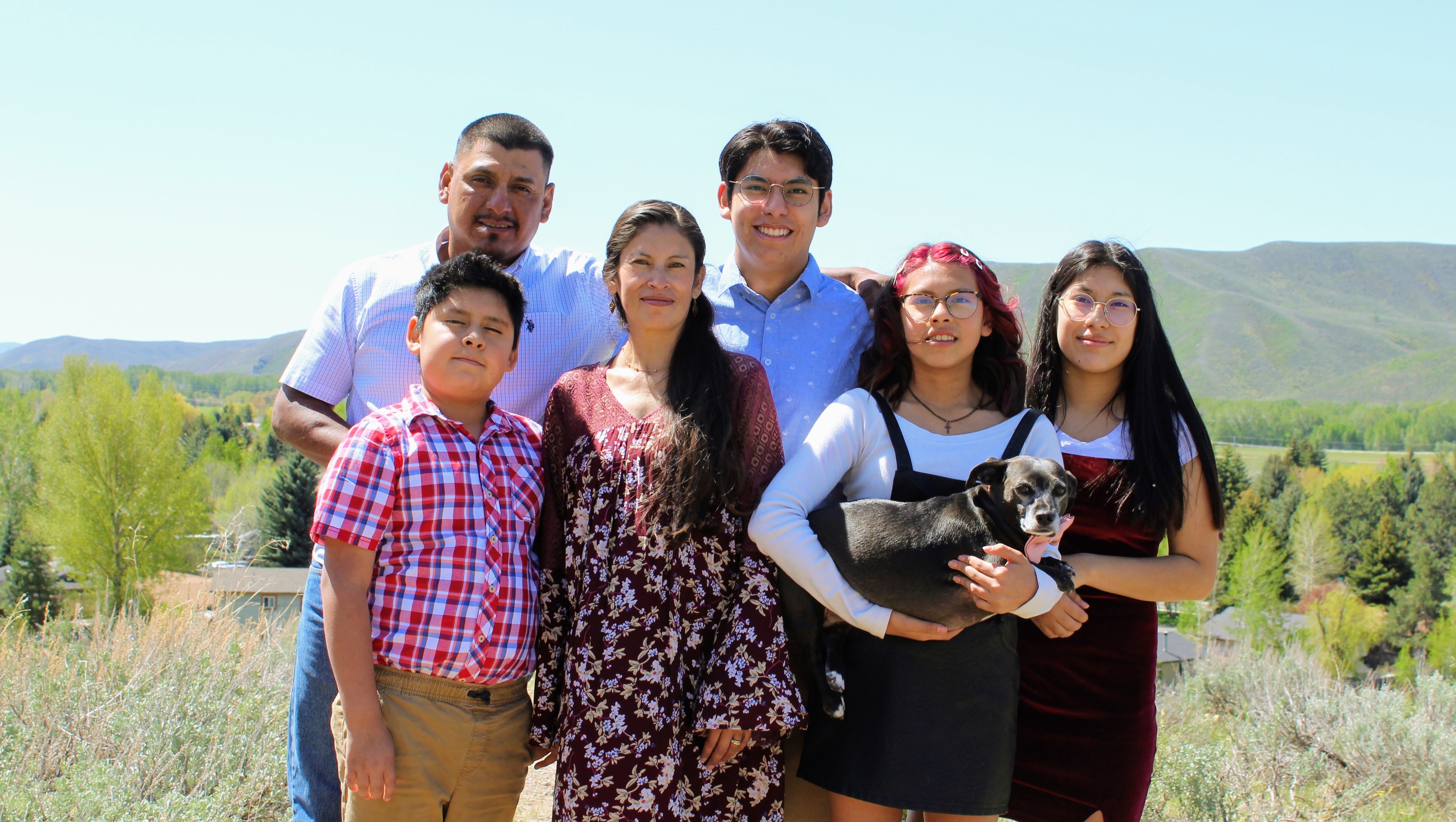 Fundraiser by Monica Galvan : Mariza Sanchez Memorial Fund