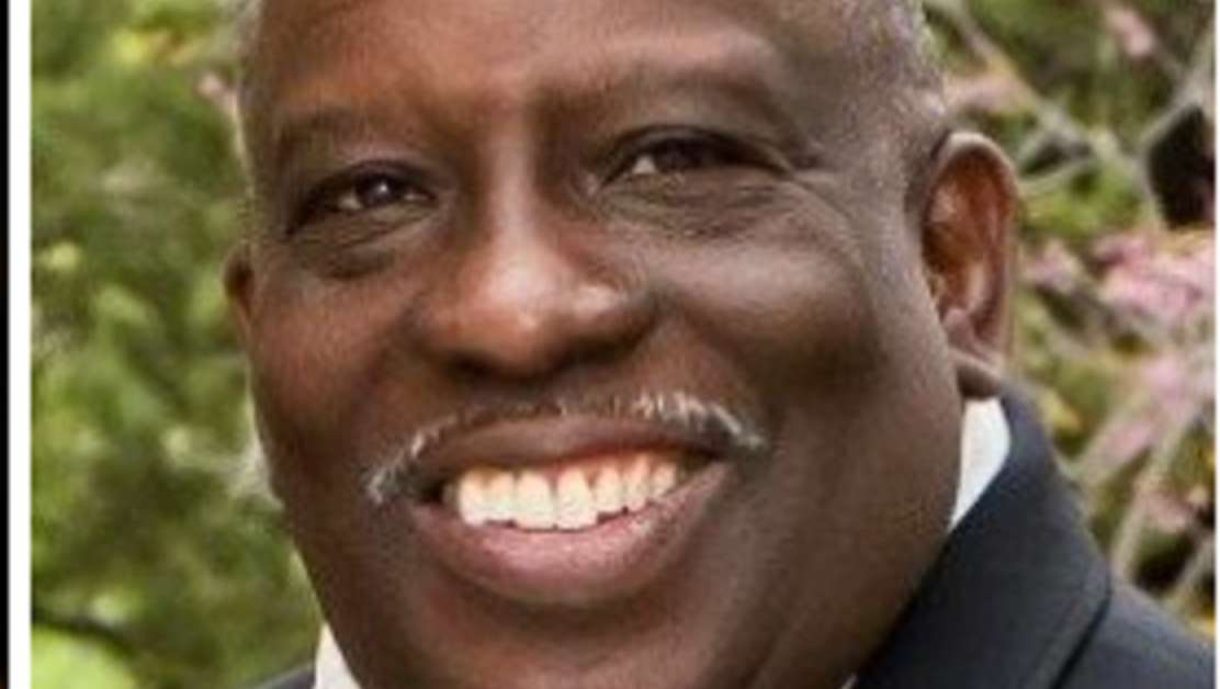 Fundraiser for Michele Howard by Robert Miller : Memorial Fund for Nate ...