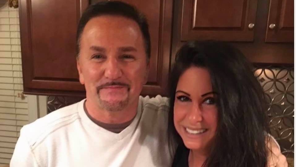 Fundraiser for Alliance Home Care by Greg Solometo : Support St. Jude's ...