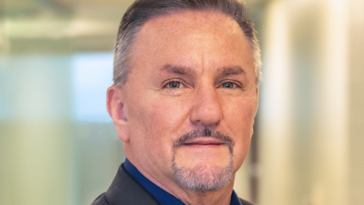 Fundraiser for Alliance Home Care by Greg Solometo : Support St. Jude's ...