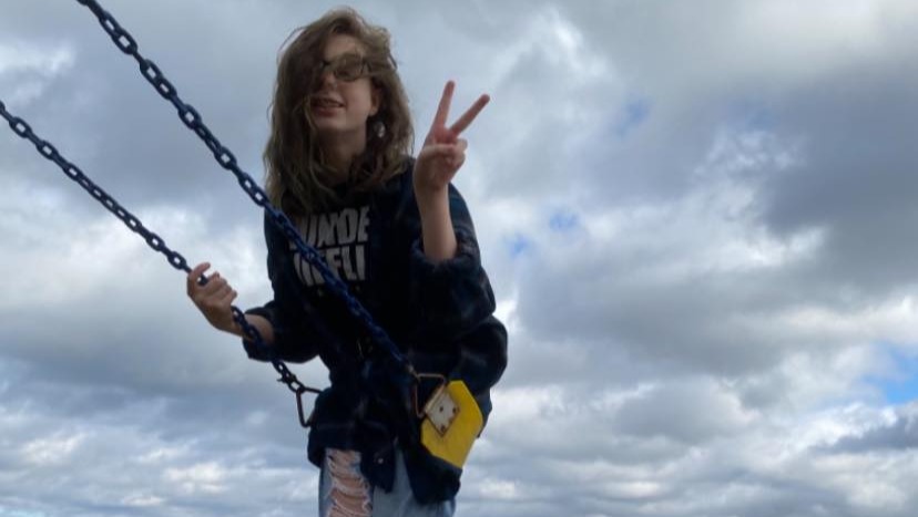 Fundraiser for Ryan Sellars by Lisa Montalvo : Kyla Sellars Funeral and ...