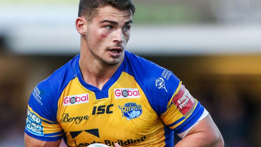 Fundraiser for Stevie Ward by Kay Berry : Help Stevie Ward, former ...