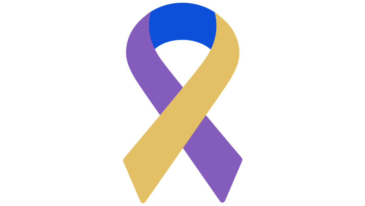Fundraiser for Kenneth Utterback by Alison Nightingale : Helping Ken ...