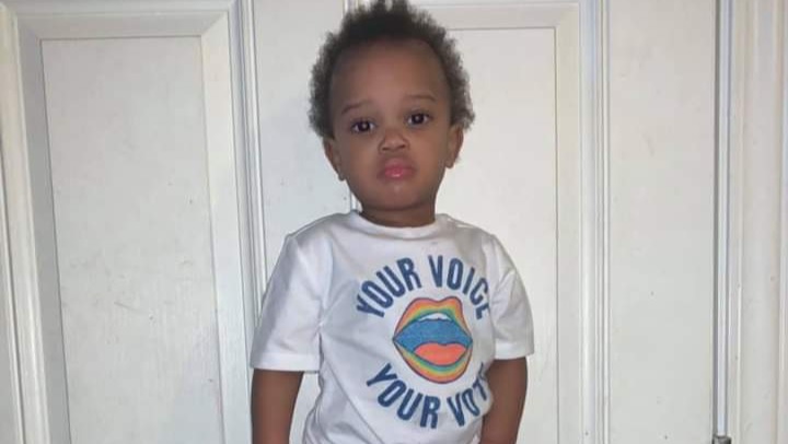 Fundraiser by Marsha & Gregory Woods : Help family with funeral expenses