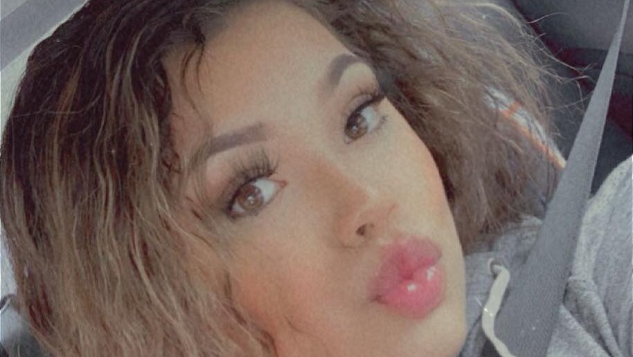 Fundraiser for Zoey Harding by Mindy Elliott : Zoey's Recovery