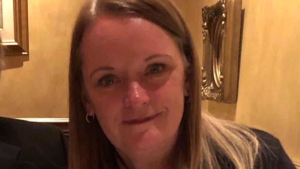 Fundraiser for Jennifer Heldt Fortson by Jessica Doney : Help the Heldt ...