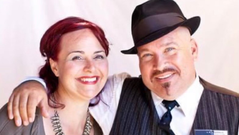 Fundraiser for Jenn Maly by Kendra Holmes : Daniel Flock Memorial