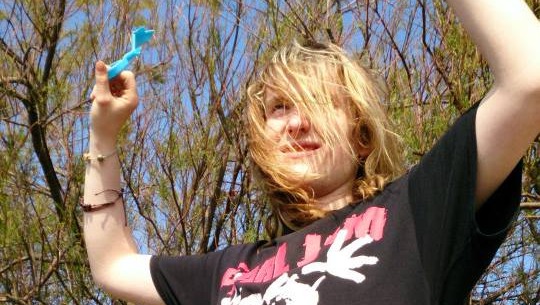 Fundraiser by Chloe Machin : Memorial bench for Joe Mortimer