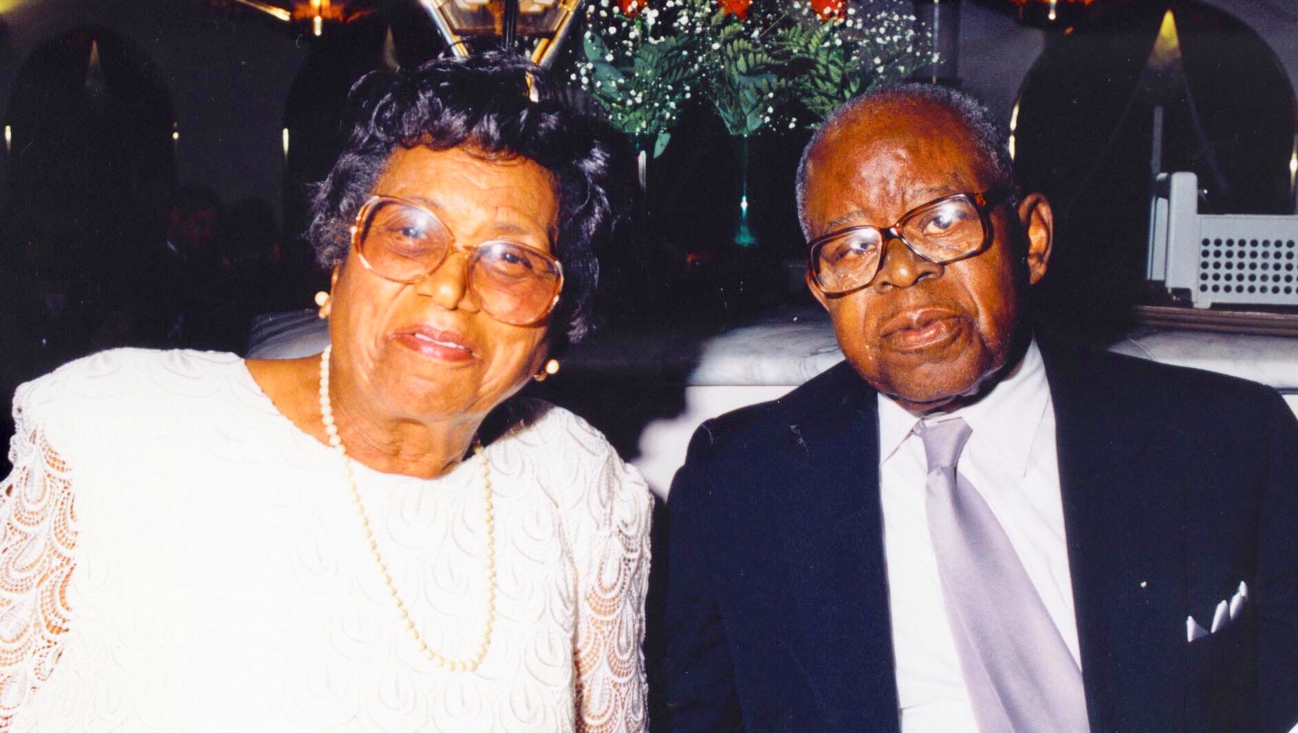 Fundraiser by Alvin Jackson : Jackson Fundraiser for Tougaloo College