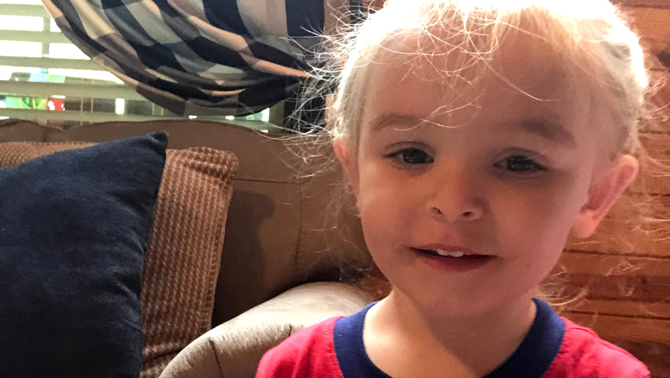 Fundraiser for Clint Mead by Lauren Mead : Medical bill help for Raven