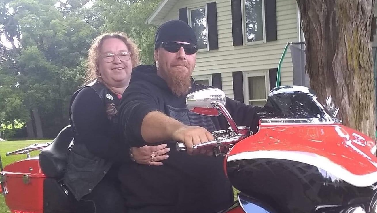 Fundraiser for Darlene Lancaste by Nicole Molnar : Please help the ...