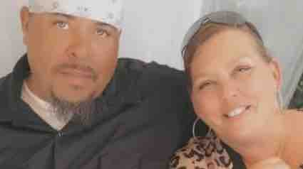 Fundraiser by Ciara Hoffmaster : Help My Mom!