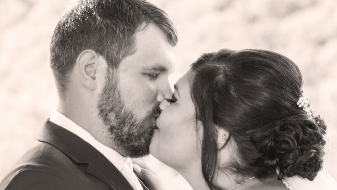 Fundraiser for Sierra Funke by Des Timm : Help with unexpected medical ...