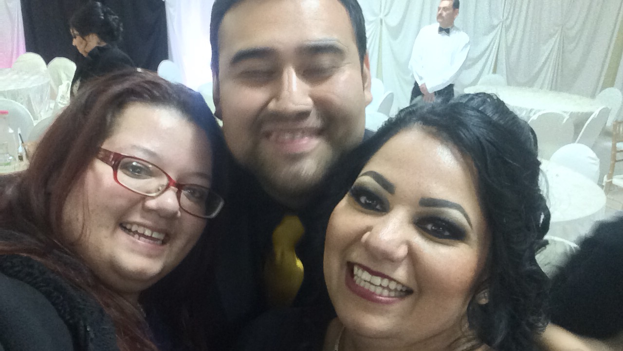 Fundraiser for Maria Verdugo by Nidia Cardenas : Funeral Expenses