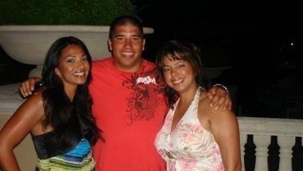 Fundraiser by Lorelei Suarez : Jesse Suarez Memorial Funds (by the family)