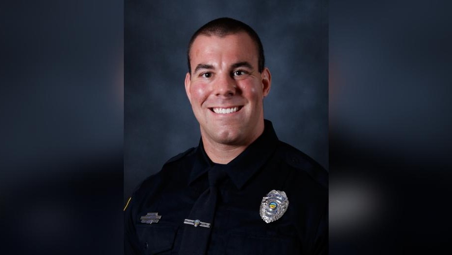 Fundraiser for Jonathan Schaffer by Kevin Christenson : Jesse Schaffer ...