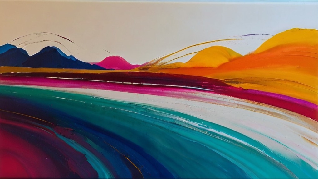 Fundraiser for Audra Jeffers by Turner Family : Free Tunji 2021-2024