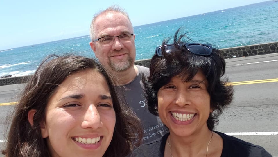 Fundraiser for Elizabeth Polk by Rachel Romero : Please Help Elizabeth ...