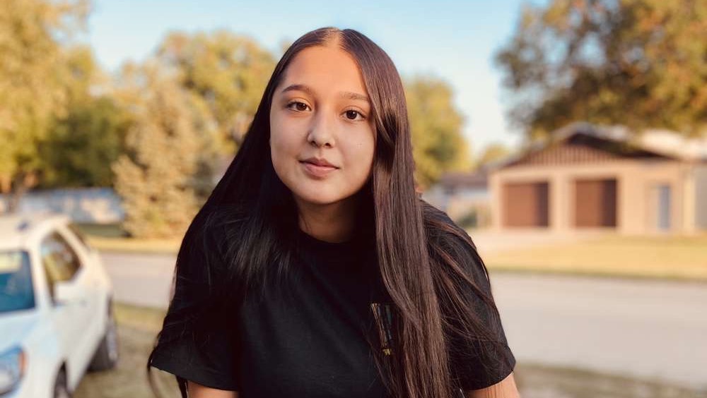 Fundraiser by Fernando Ramirez : Veronica Vasquez Memorial Fund