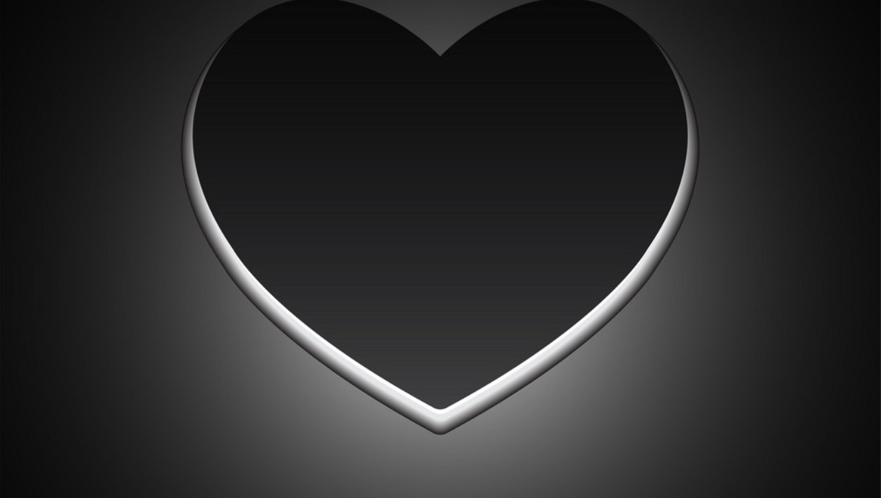 Fundraiser for Charming Grissett by Beth Mcknight : In memory of Andrea ...