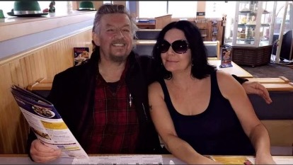 Fundraiser by Katrina Meucci : Expenses for the loss of Merle Thompson