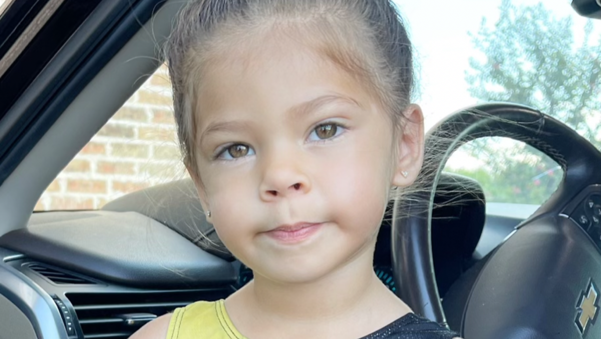 Fundraiser for Karla Jiménez by Jennifer Gibbs : Support for Mila and ...