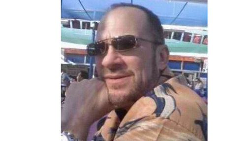 Fundraiser for Maria Alderton by Daniel Rhomberg : Memorial Fund for ...