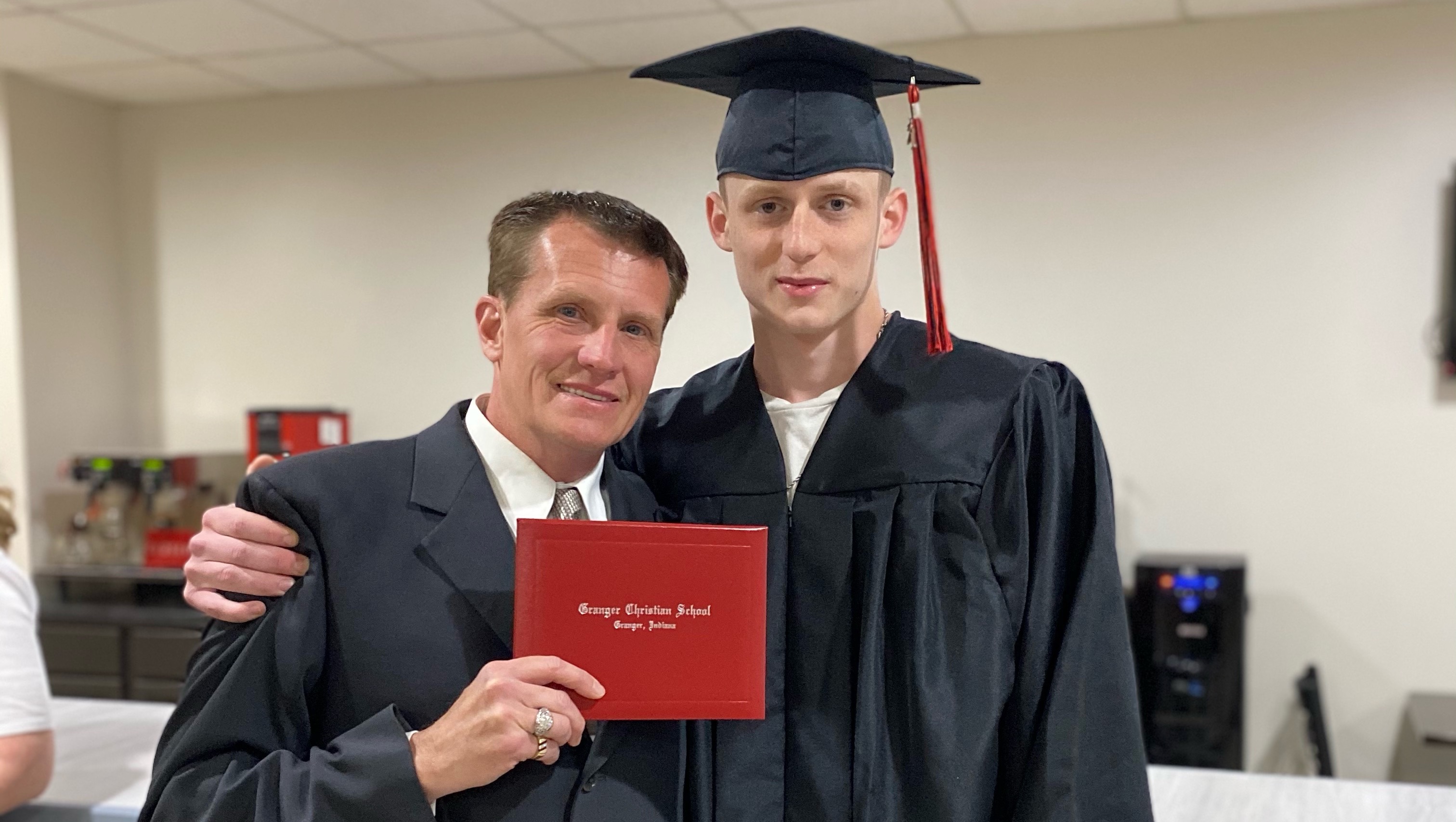 Fundraiser by Matt White : Funeral Expenses for Matthew Ray White Jr.