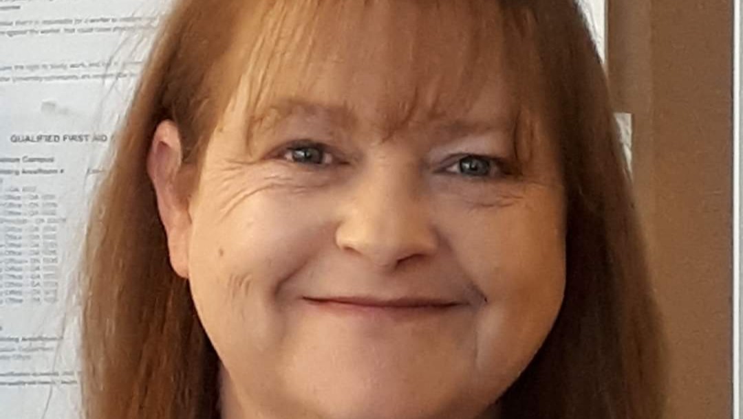 Fundraiser for Blair &Bernadette Pickles by Tanya Barnes : Help with ...
