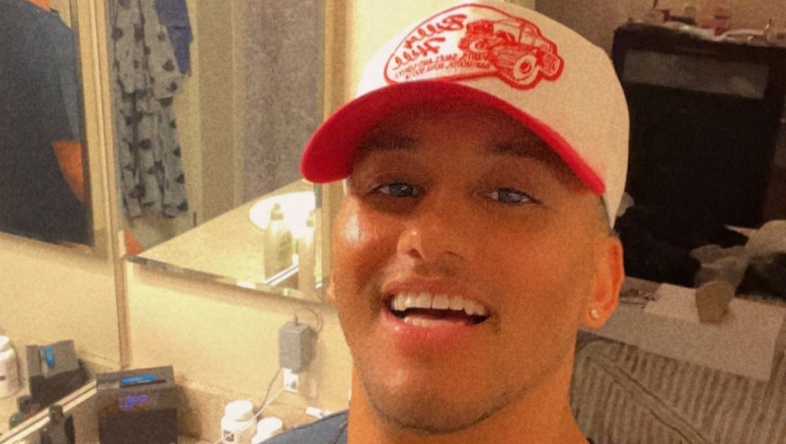 Fundraiser for Cathy Vitarelli by Kory Mo Harper : Help Support Kyle ...