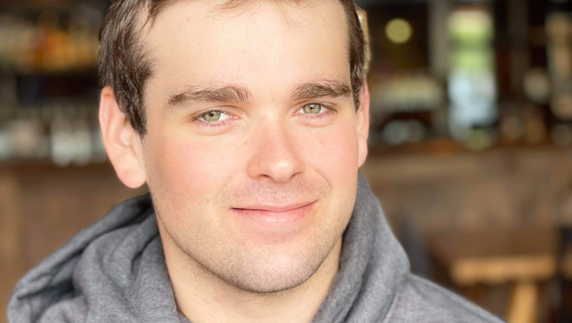 Fundraiser for Alexander Cecchini by Zachary Elliott : Fundraiser for ...