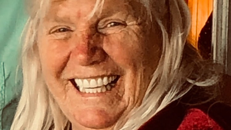 Fundraiser for Jessica Foden by Brittany Moore : Help The Foden Family