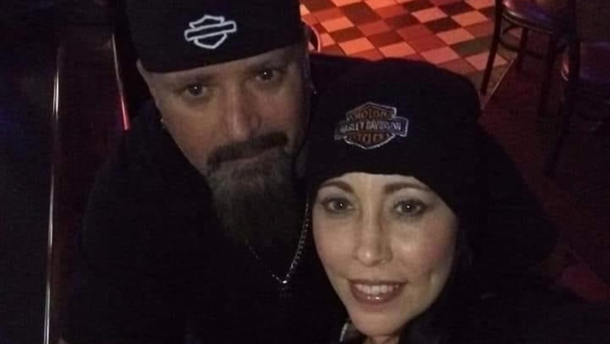 Fundraiser for Amber Clore by Cassandra Johnson : Ride to Recovery