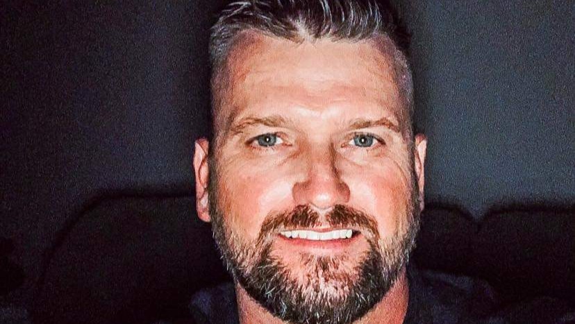 Fundraiser by Darrin Deatrick : David Collins Memorial Fund