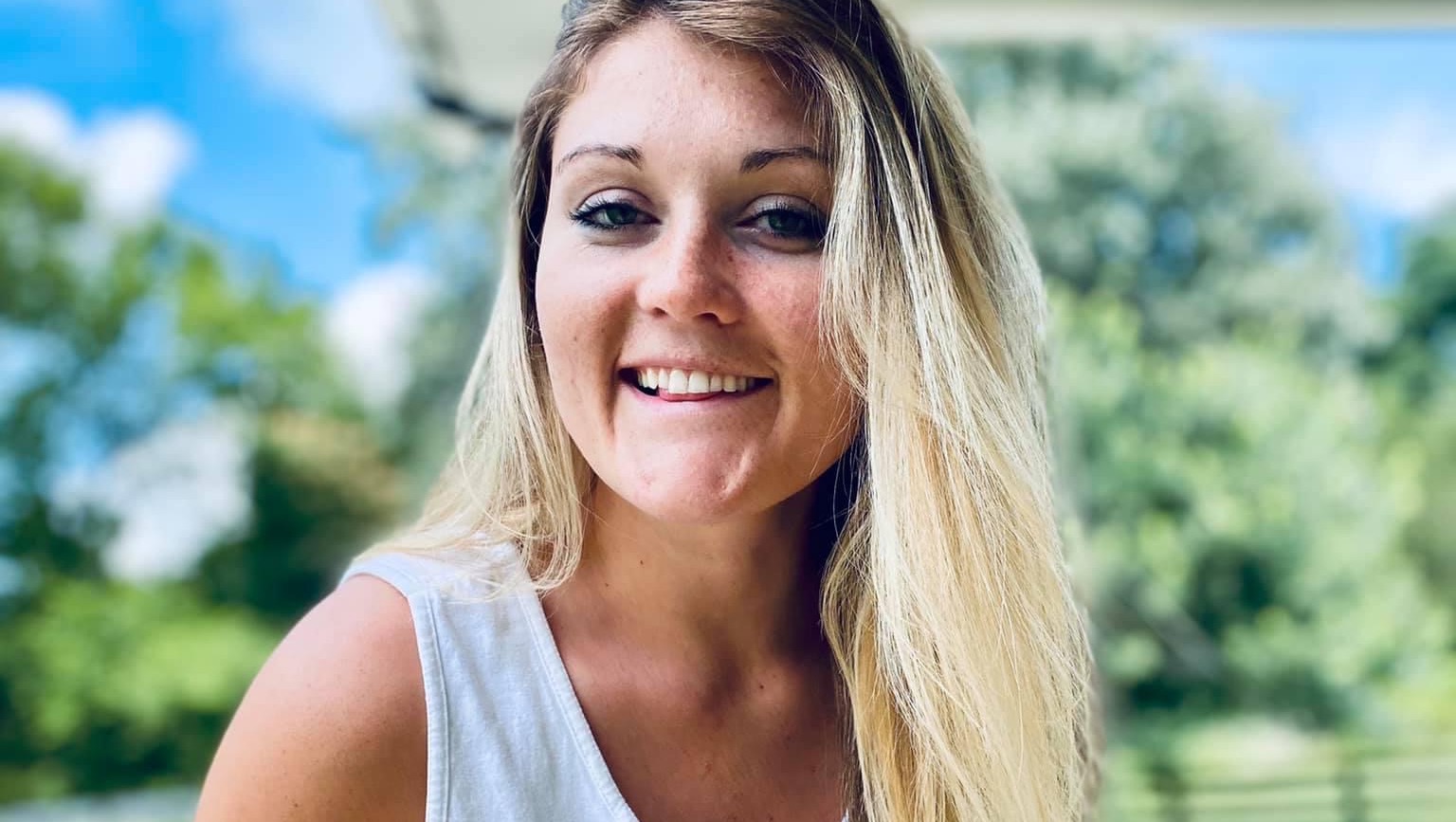 Fundraiser by Ashtin Odum : Paying Tribute to Alaina Davis