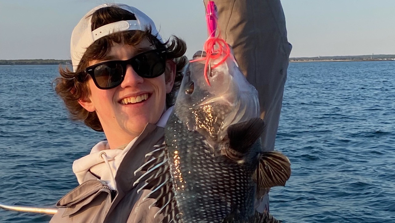 Fundraiser for Michelle Degan by Cara McNeil : Funeral & Remembrance of ...