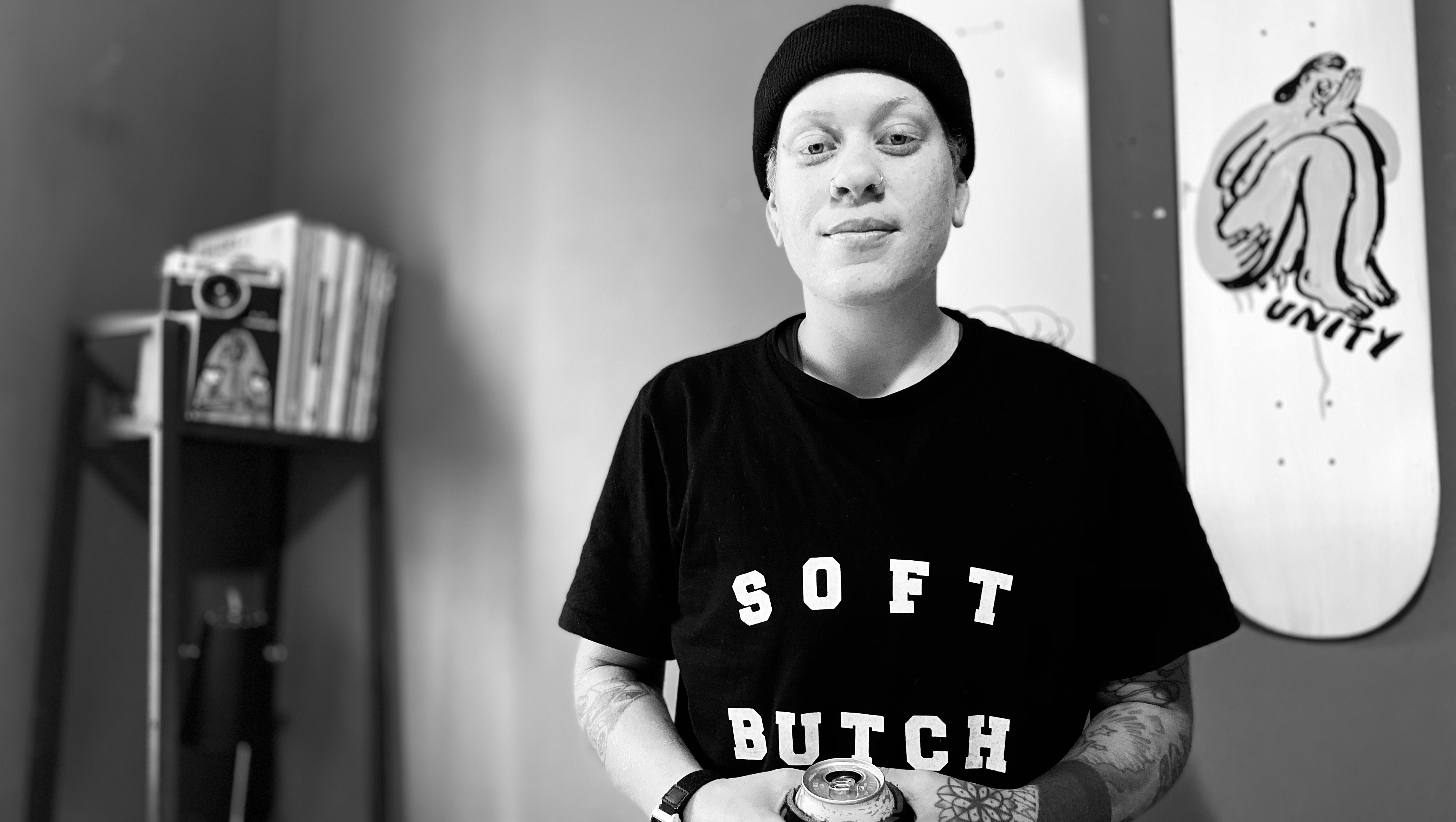 Fundraiser By Nikki Guess Getting Something s Off My Chest Fundraiser By Nikki Guess Getting Something s Off My Chest