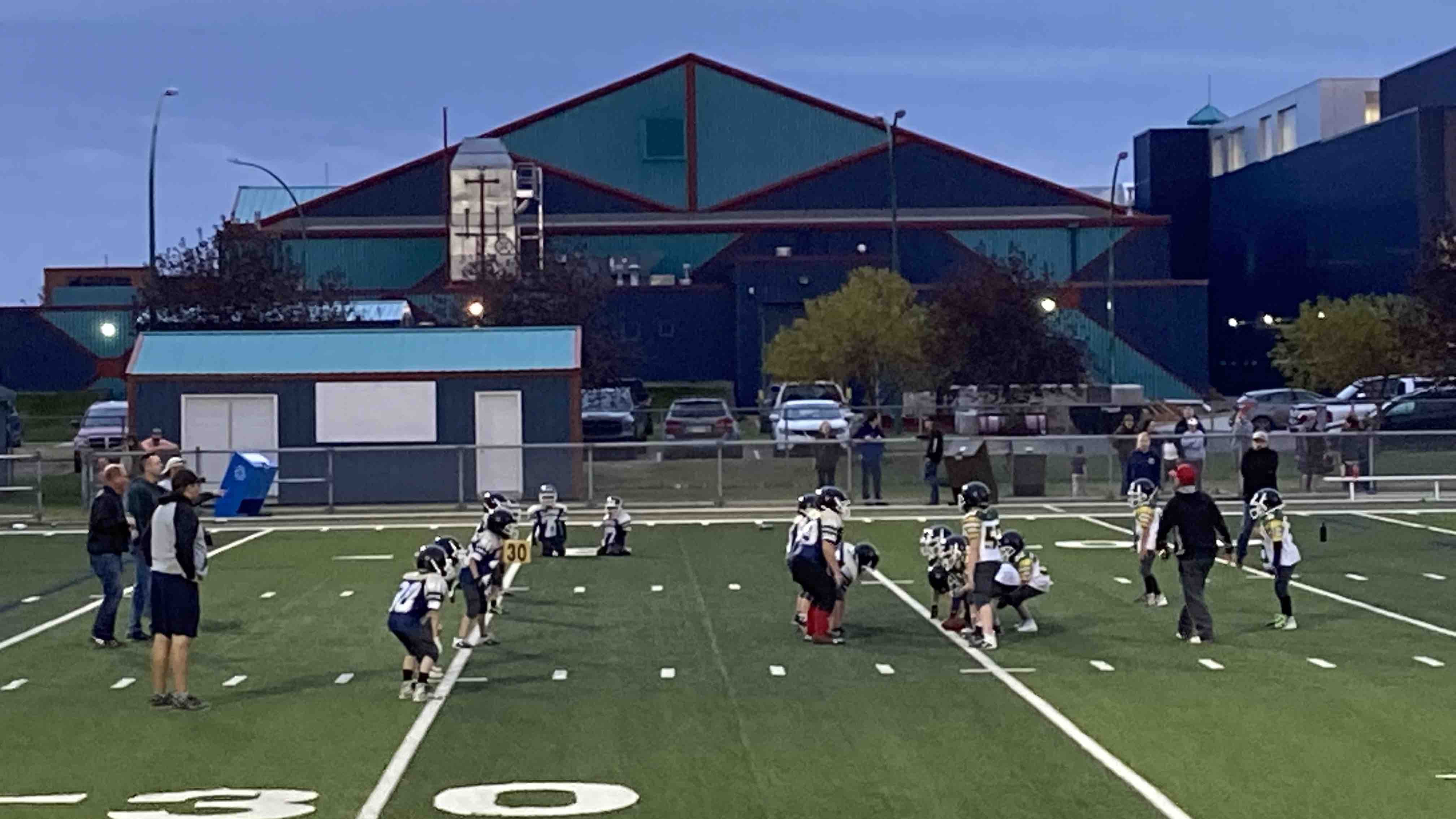 Lisa Kluck's Instagram, Twitter & Facebook on IDCrawl