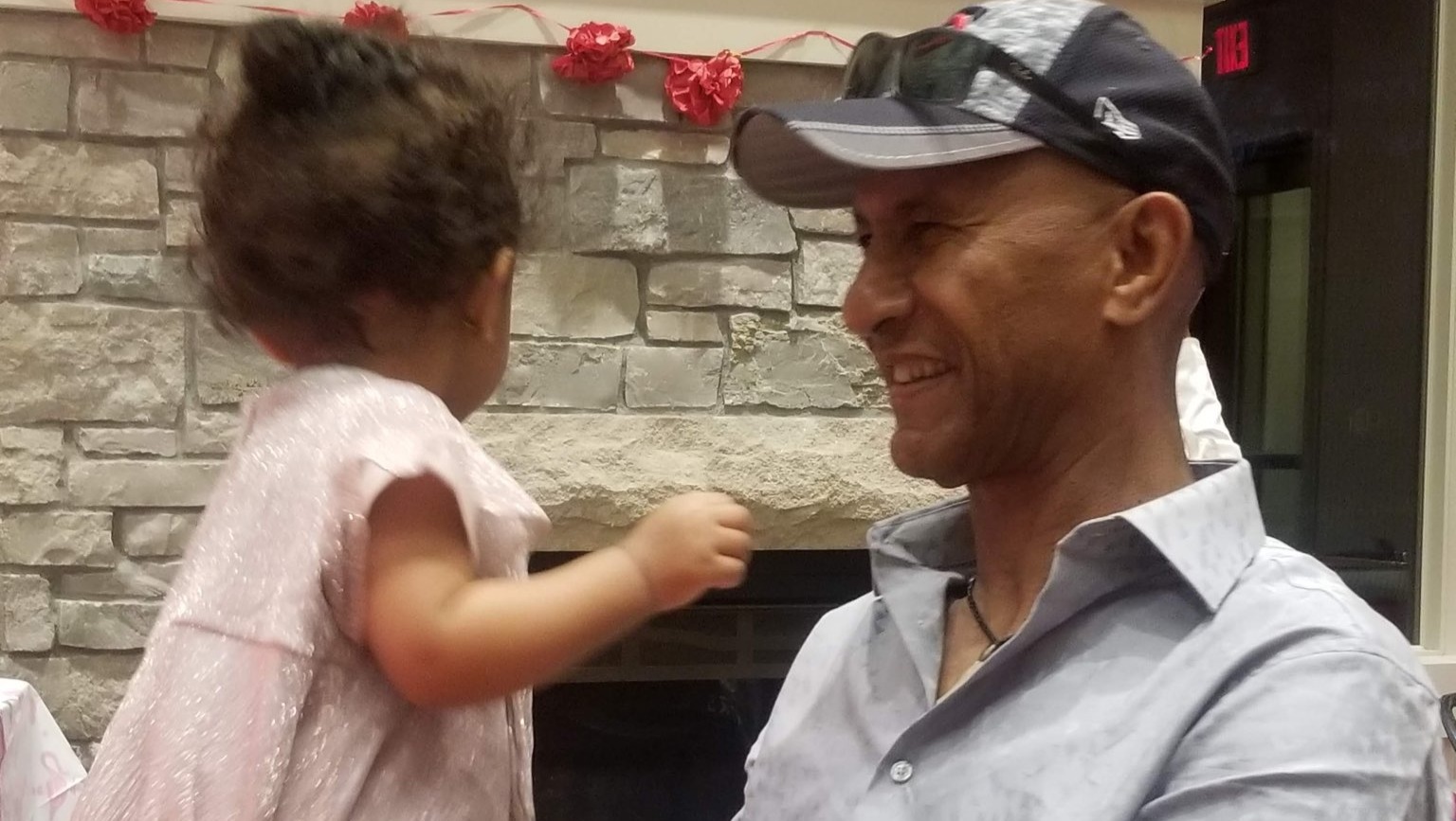 Fundraiser for Shushan Kinfe by Filmon Michael : Funeral for Tekle ...