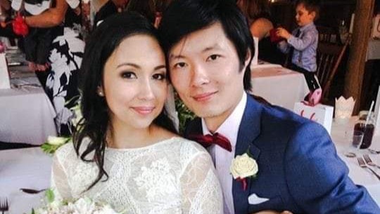 Fundraiser for Raymond Loi by Chris Humphries : Help Ray and his boys ...