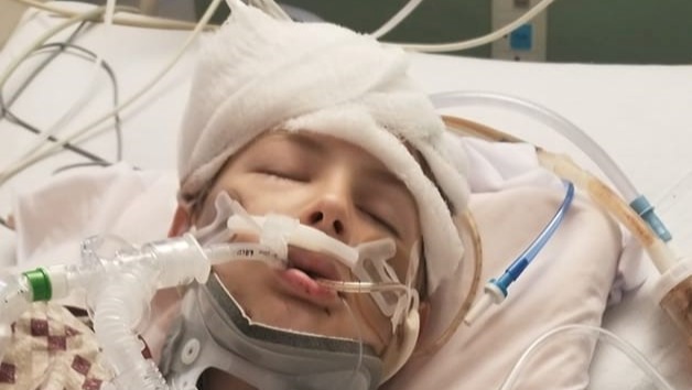 Fundraiser for Jennifer Steelman by Karen Howard-Goss : Assistance for ...