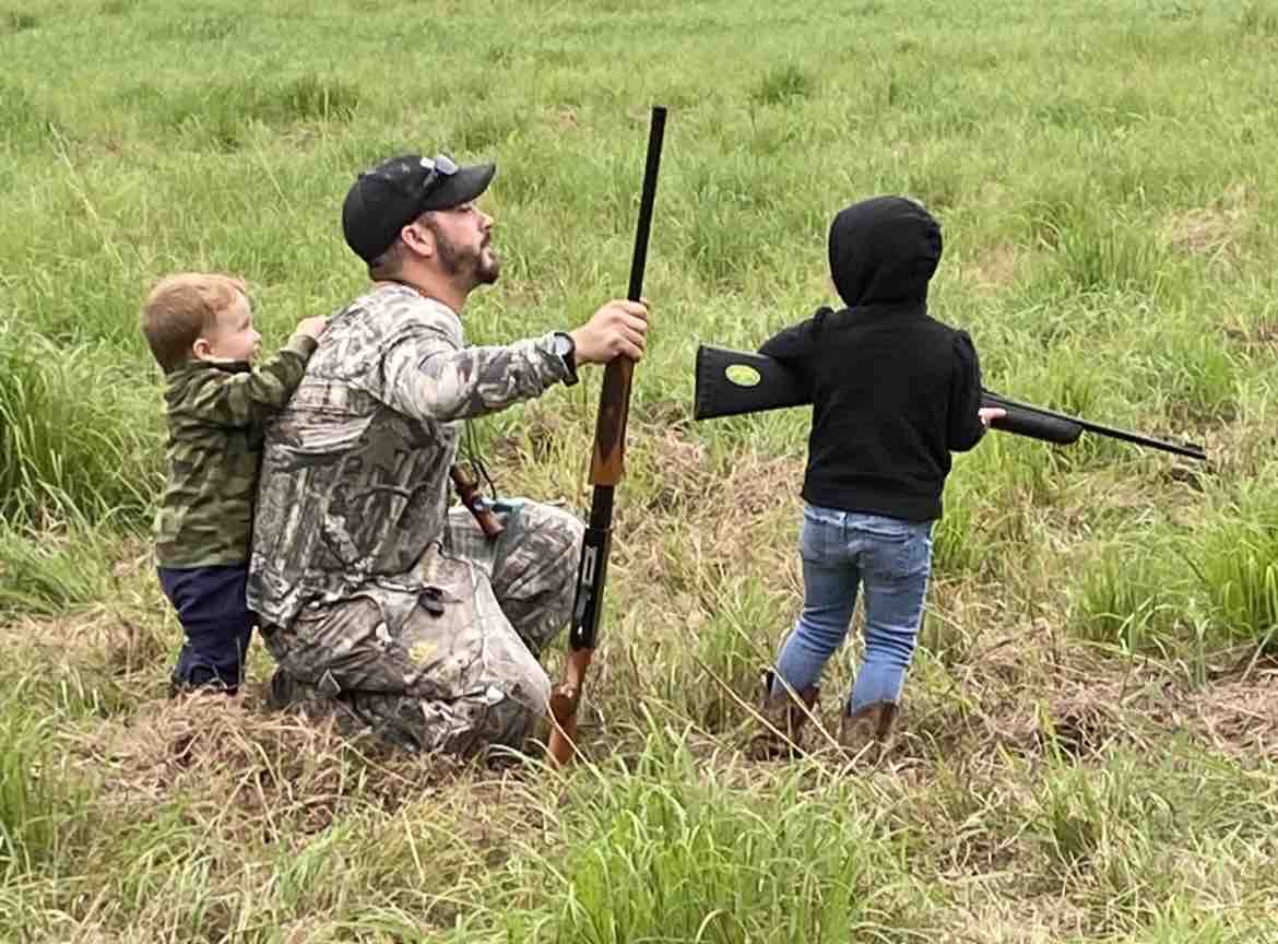 Fundraiser for Sabrina Lina Burnham by Sabrina Burnham : #PrayersForDustin