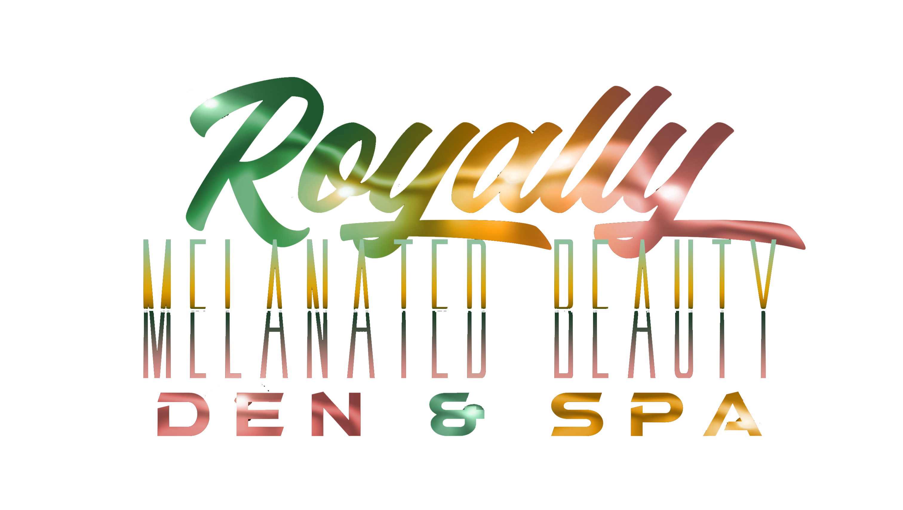 Fundraiser by La'Toya Ivory : Restoring a Family Owned Business