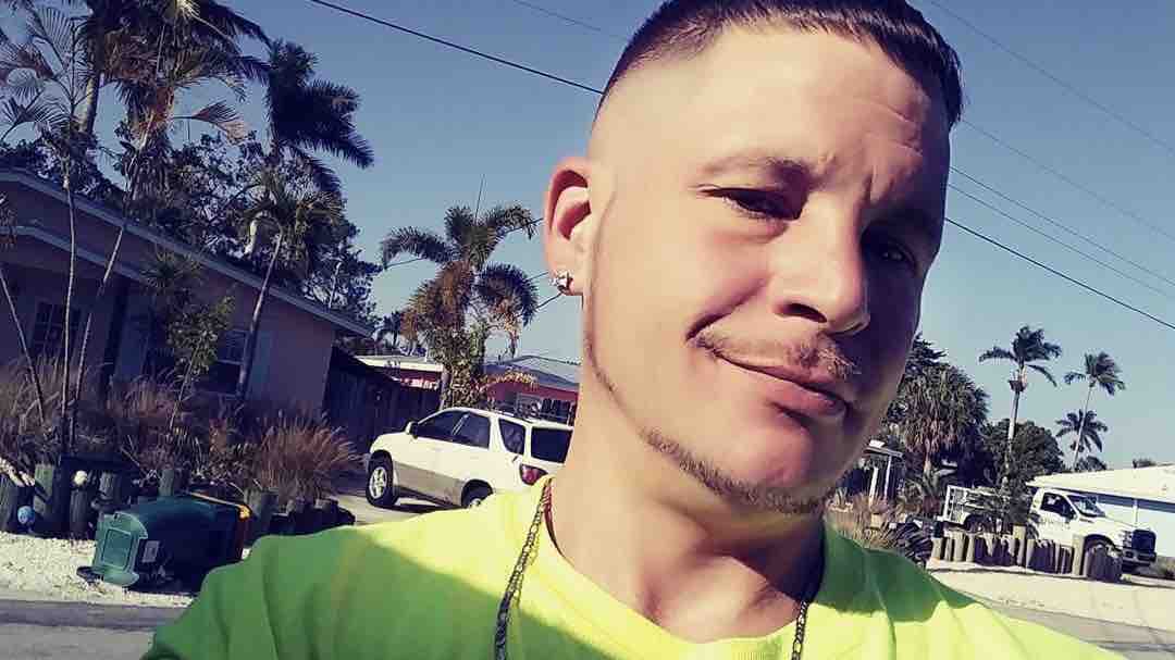 Fundraiser for Cynthia Willingham by Brooke Sipe : Help bring Greg home ...