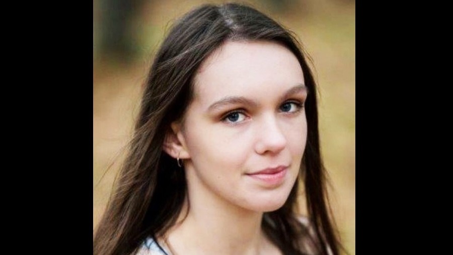 Fundraiser for Scott Searight by Timothy Majercik : Helping Hannah's ...