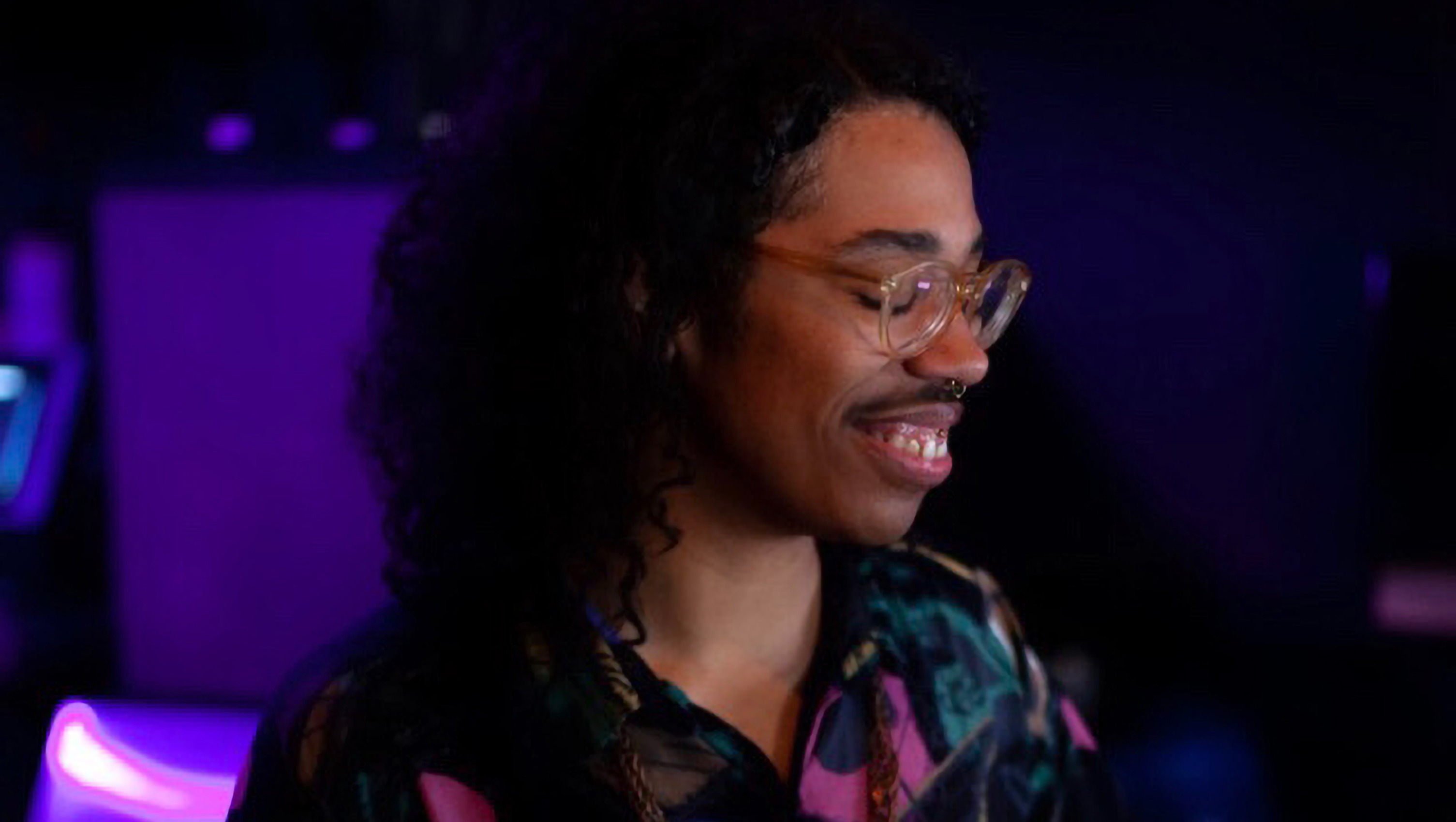 Fundraiser for Tyler Wilkinson by Bobby Luck : Gender Confirming ...