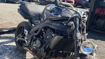 Fundraiser for Mark Hurlbut by Matt Silvers : Help Mark with his medical