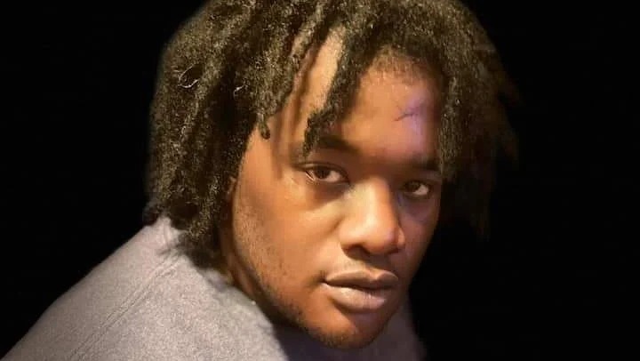 Fundraiser for alexus edwards by Mike COWHIG : Help lay TJ to rest