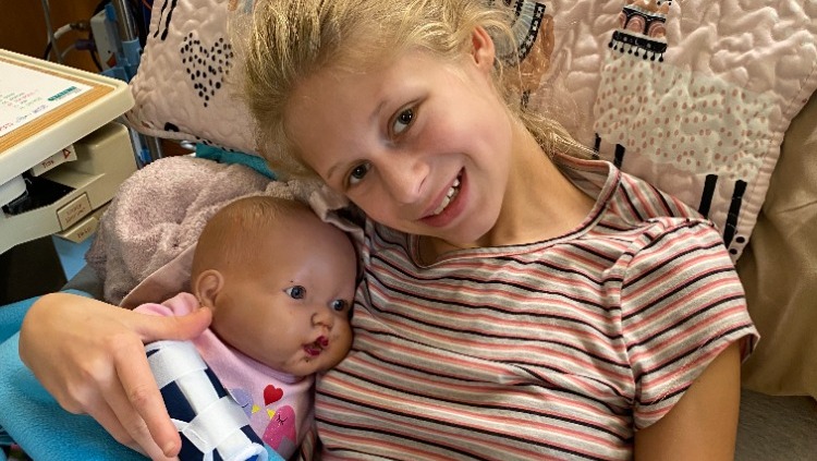 Fundraiser for Angie Cales by Erin Spence : Help Support the Cales Family