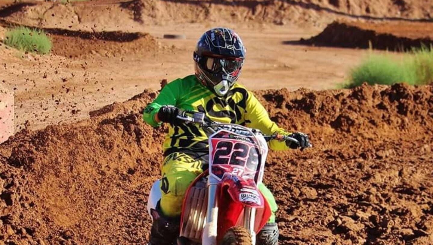 Fundraiser for Tawnia L Cooper-Steffen by Melissa Keene : Help support ...